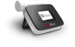 Fractional Exhaled Nitric Oxide - FeNO by NIOX - Morgan Scientific ...